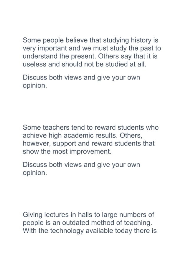 IELTS_WRITING_TASK.docx