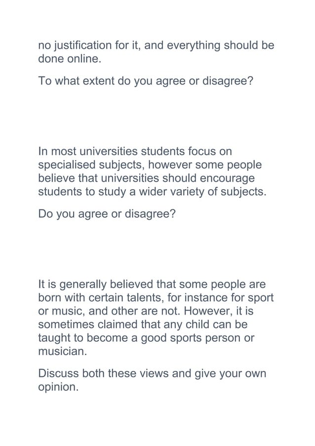 IELTS_WRITING_TASK.docx