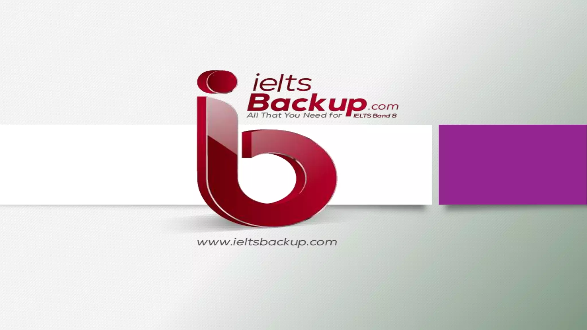 IELTS Writing Task 1 - Describing Graph Trends | PPTX