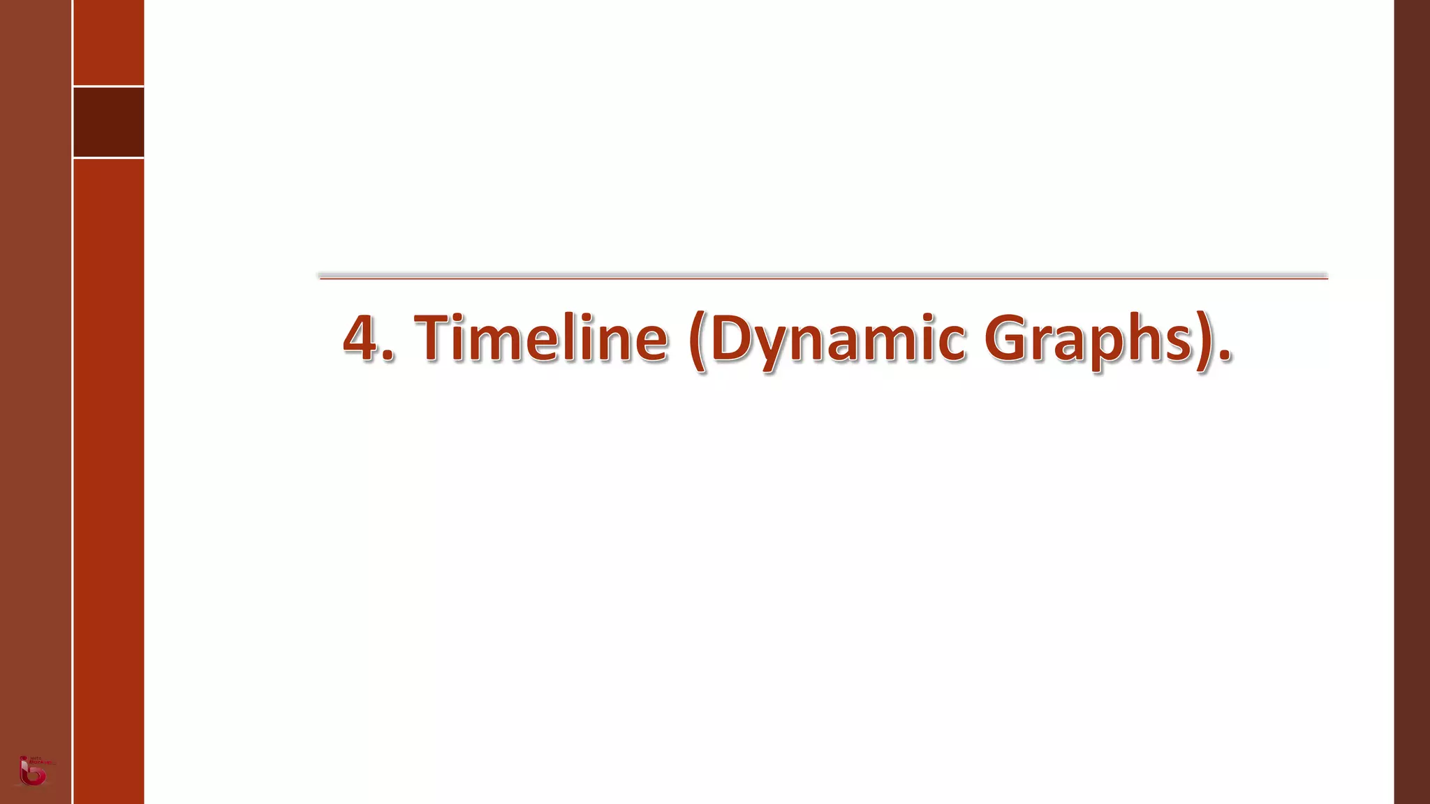 IELTS Writing Task 1 - Five Imprtant Features of Graphs You Must Know ...