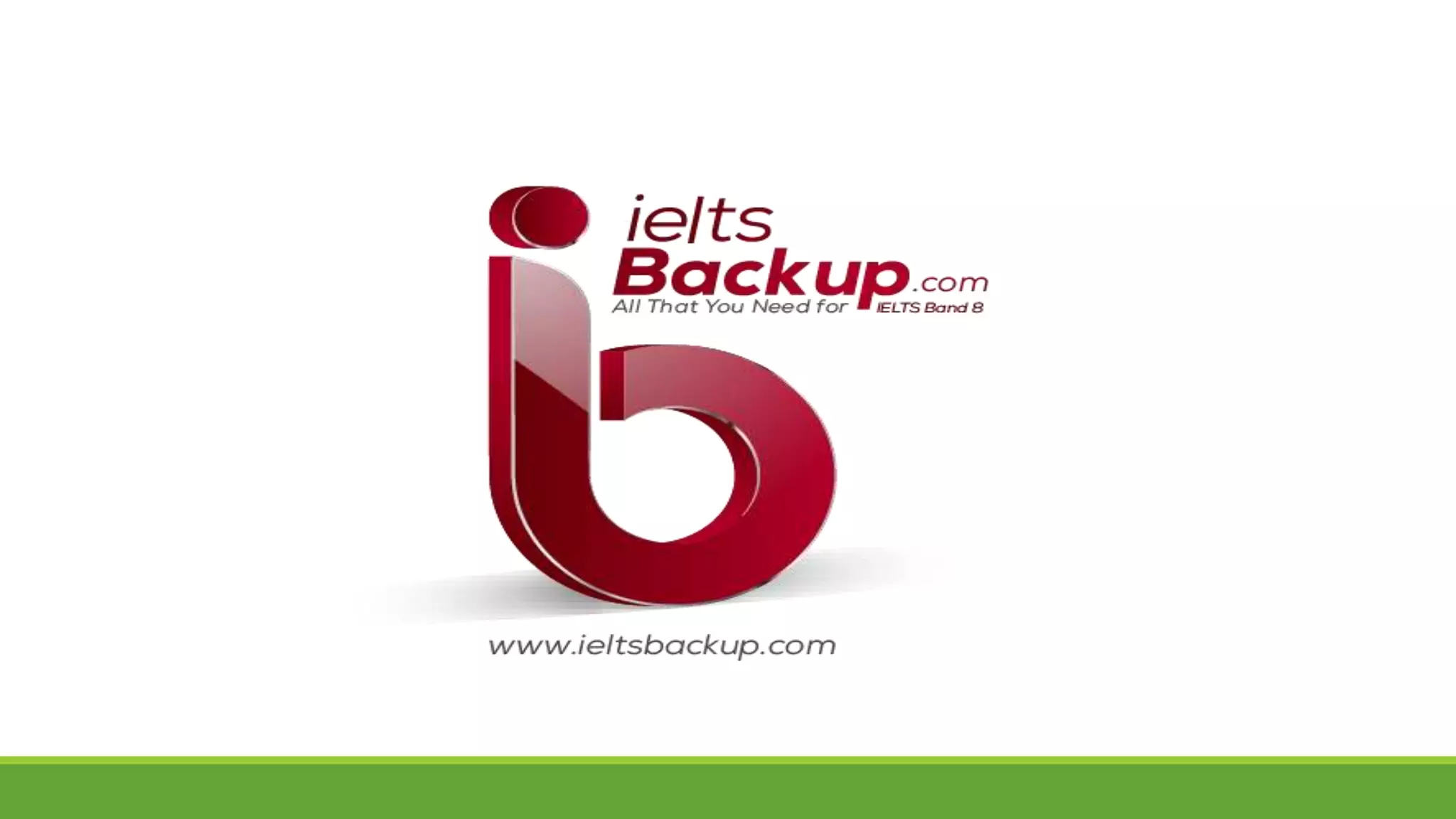 IELTS Writing Task 1 - Prepositions for IELTS Writing Task 1 Graphs | PPTX