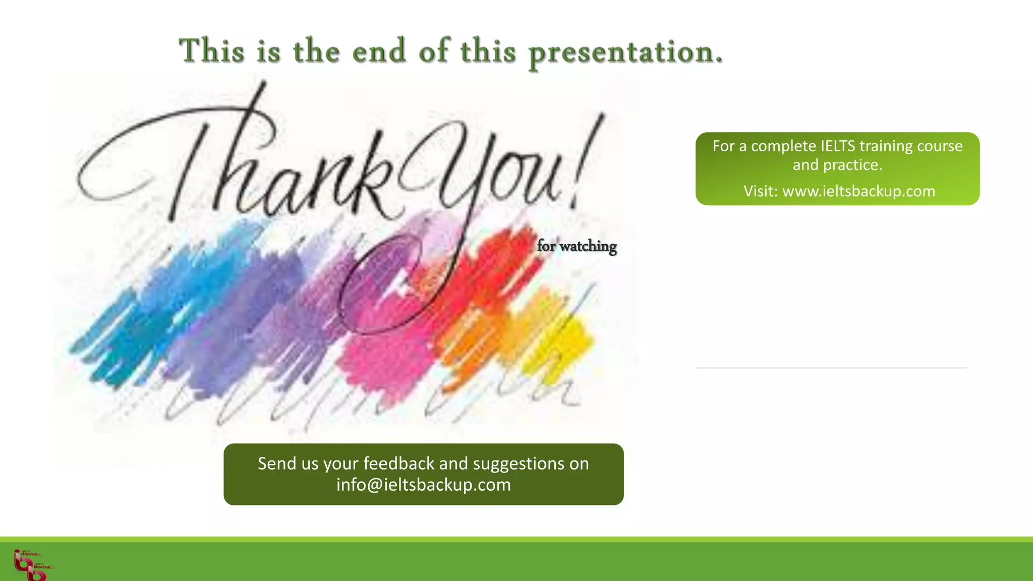 IELTS Writing Task 1 - Prepositions for IELTS Writing Task 1 Graphs | PPTX