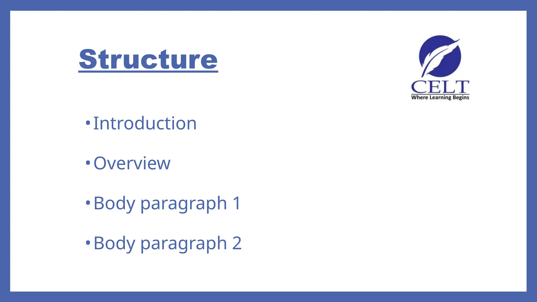Ielts Writing Task 1 bar charts map process | PPTX