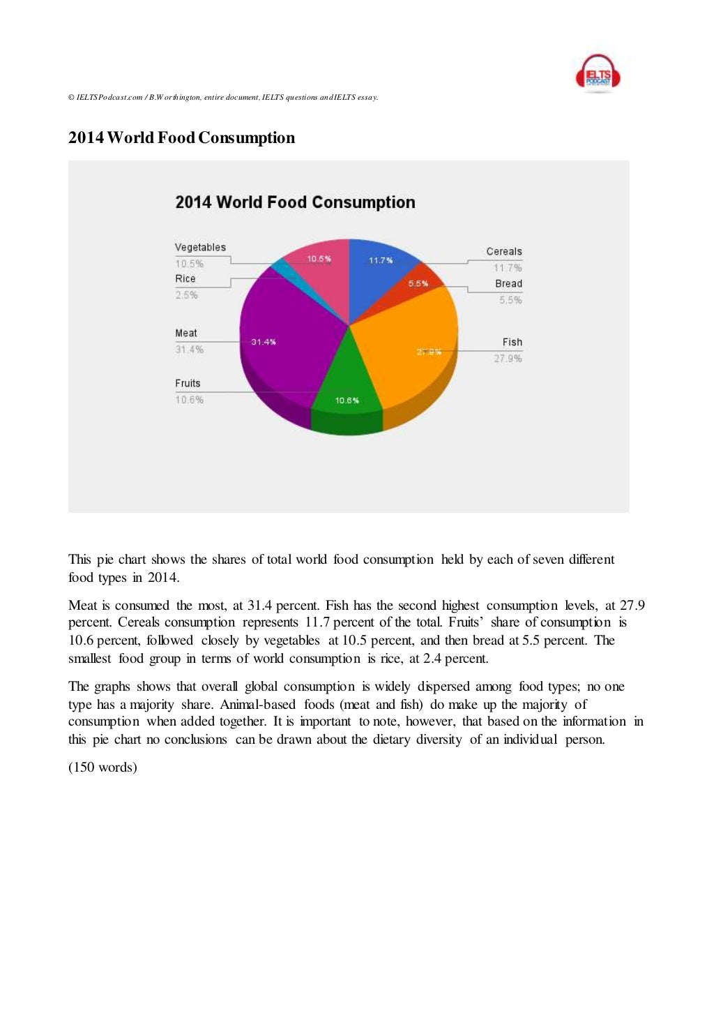 Ielts General Sample Paper 2020 Example Papers Writing Task 2 Topics Academic With Answers Pdf ielts-general-sample-paper-2020-example-papers-writing-task-2-topics-academic-with-answers-pdf