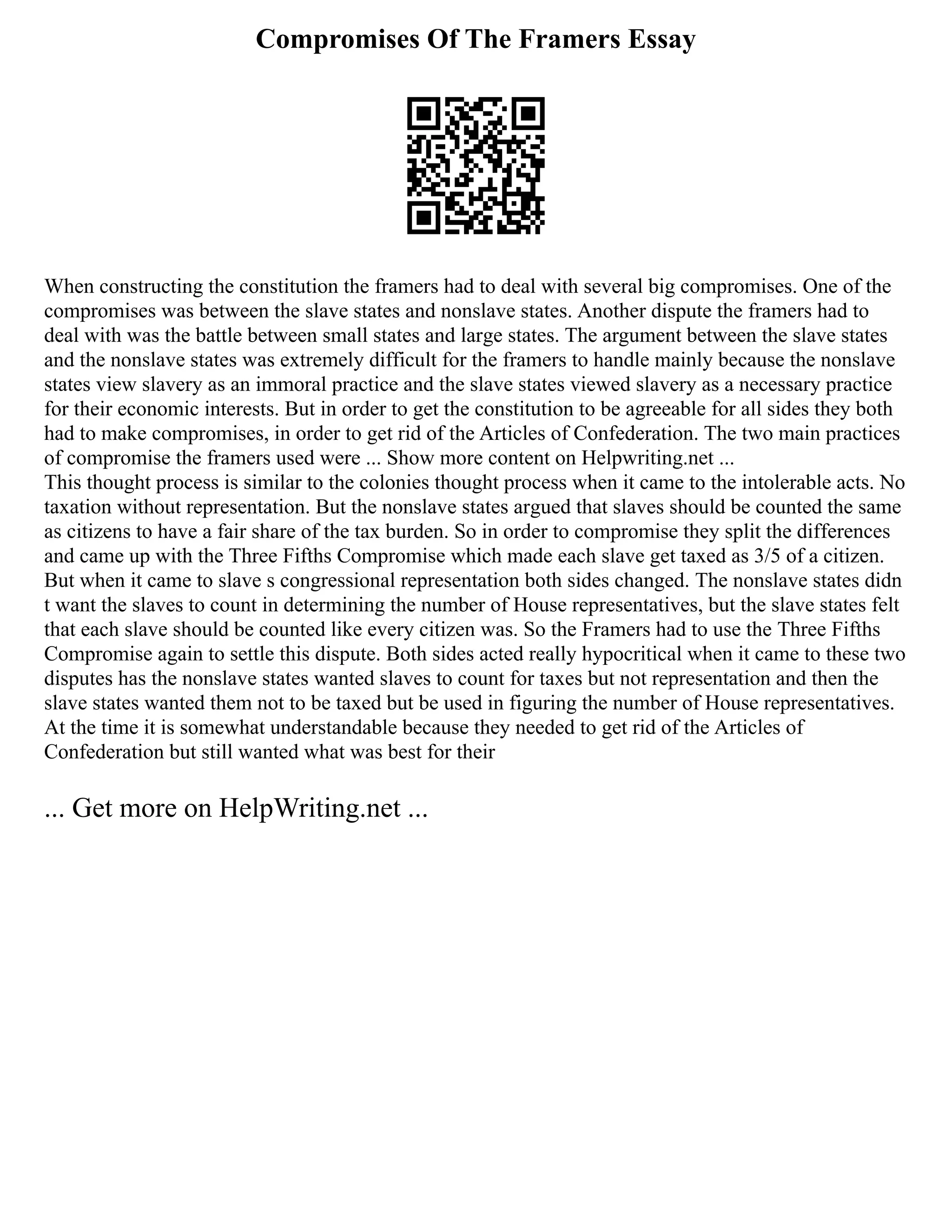 Ielts Writing Task 1 Introduction | PDF