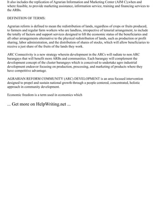 Ielts Writing Task 1 Introduction | PDF