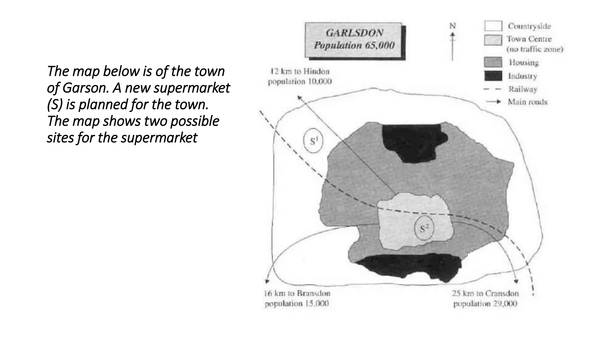 IELTS_Writing_Task_1_Maps.pptx
