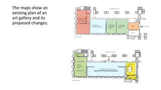 IELTS_Writing_Task_1_Maps.pptx