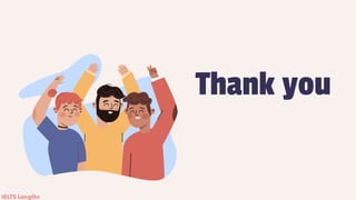 IELTS writing task 1 part 2 hay lắm đó.pdf