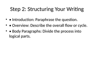 IELTS_Writing_Task1_Process_WaterCycle.pptx