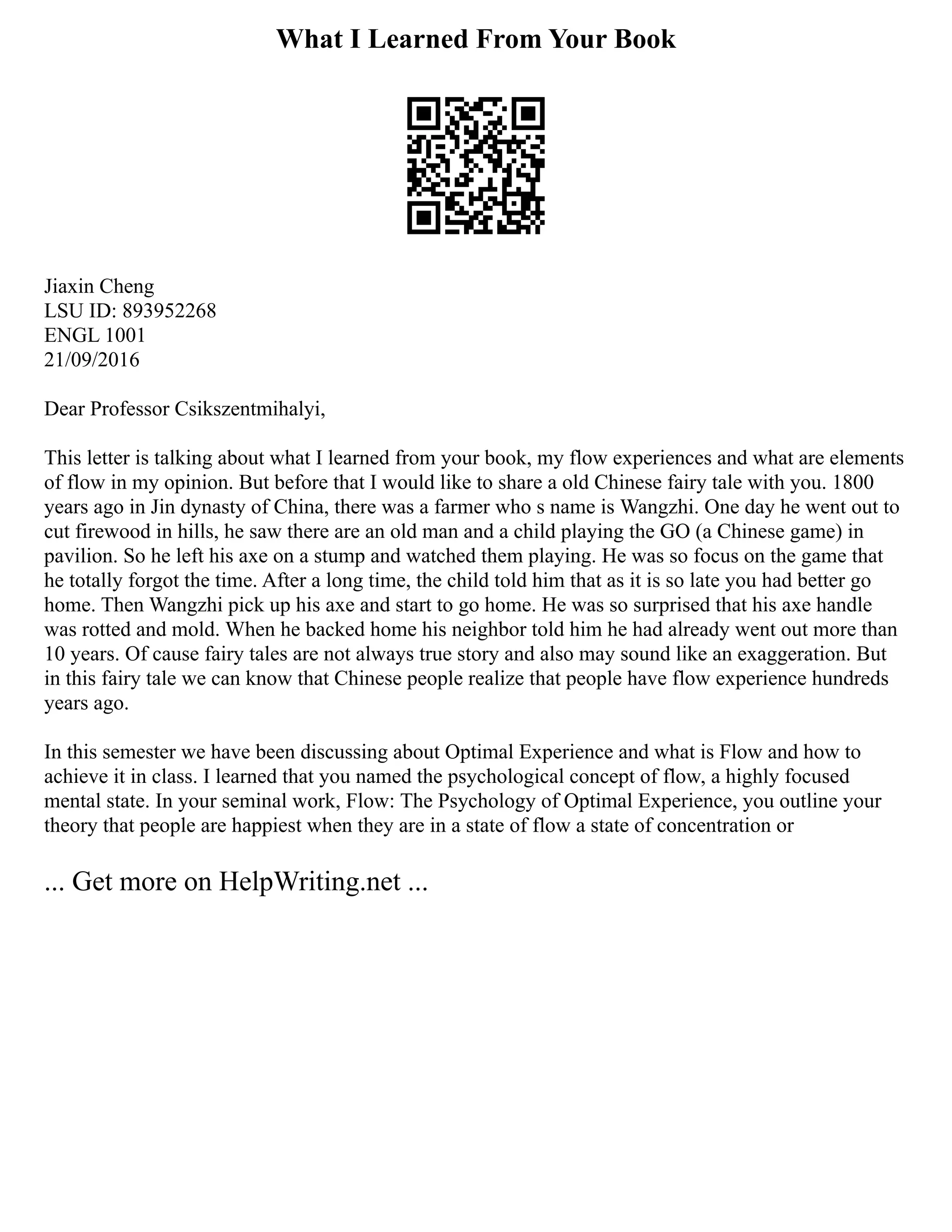 Ielts Writing Task 1 Template Ielts Academic Writing Tas | PDF