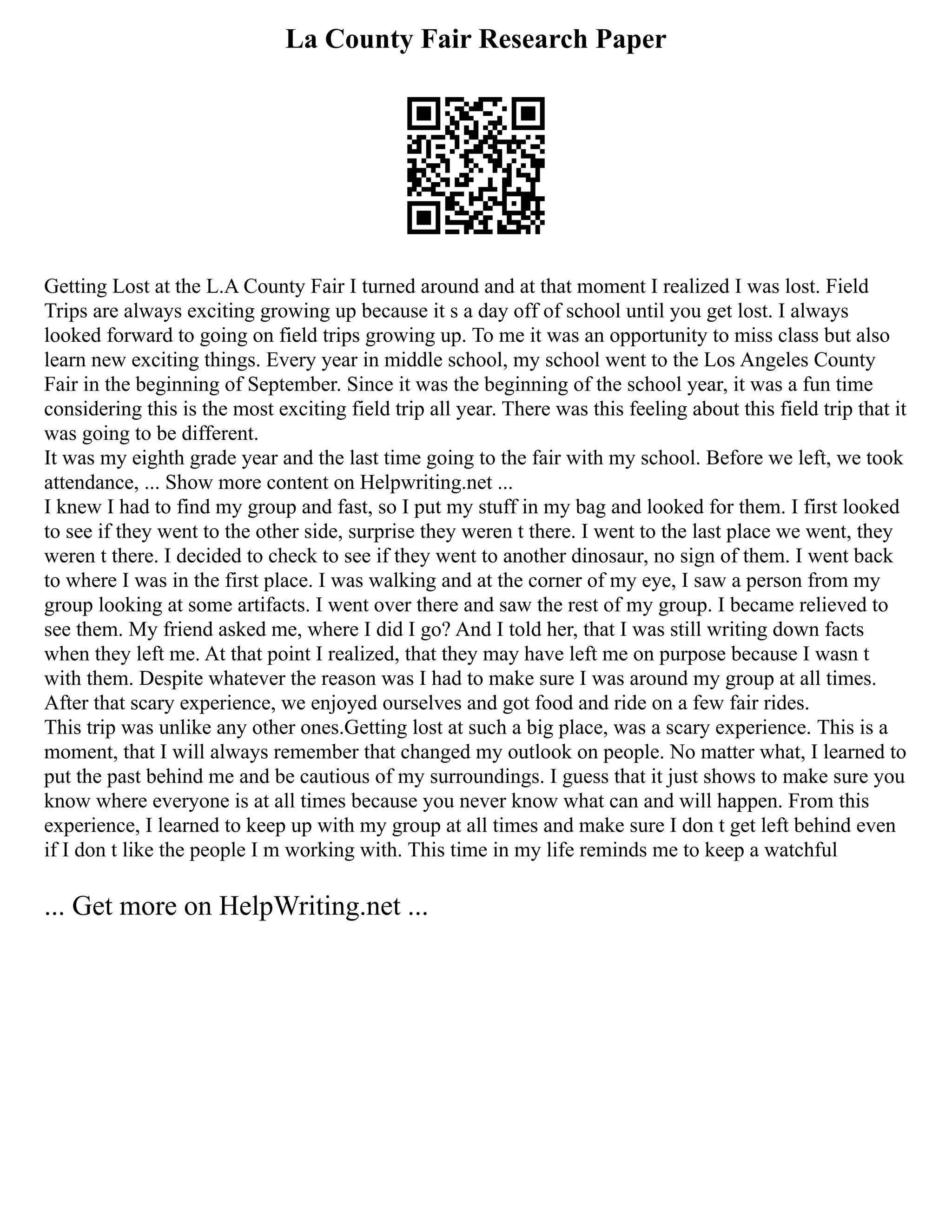 Ielts Writing Task 1 Template Ielts Academic Writing Tas | PDF