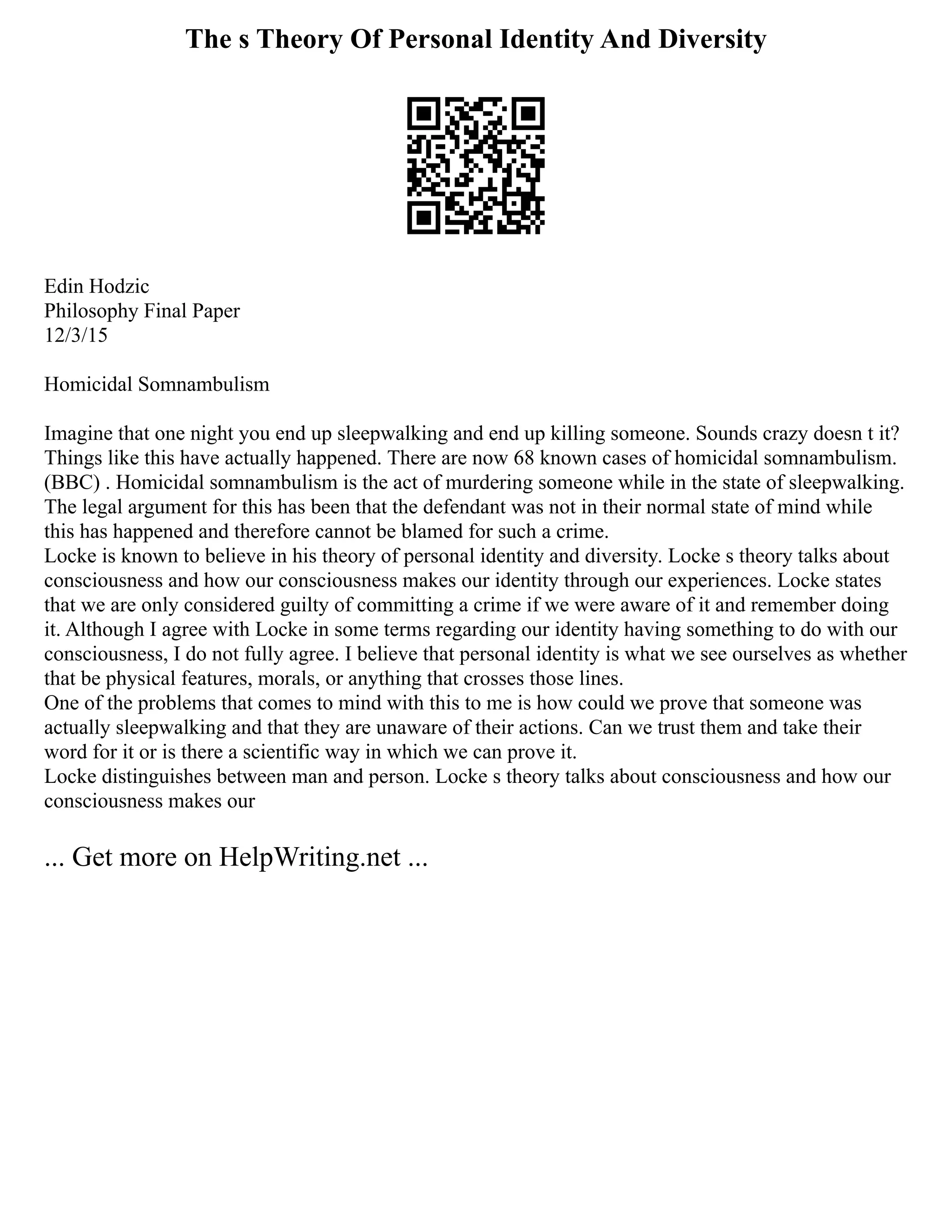 Ielts Writing Task 1 Template Ielts Academic Writing Tas | PDF