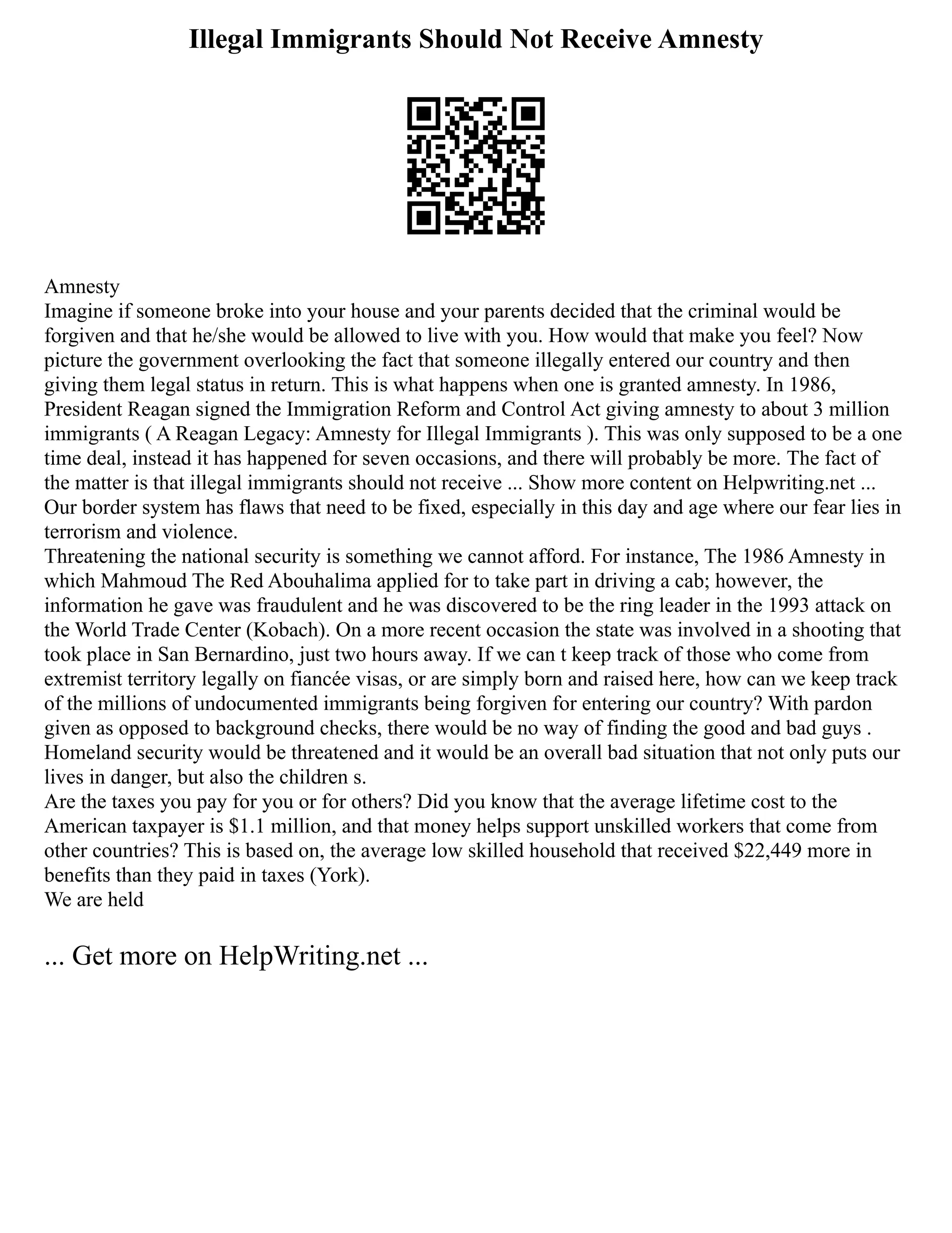 Ielts Writing Task 1 Template Ielts Academic Writing Tas | PDF