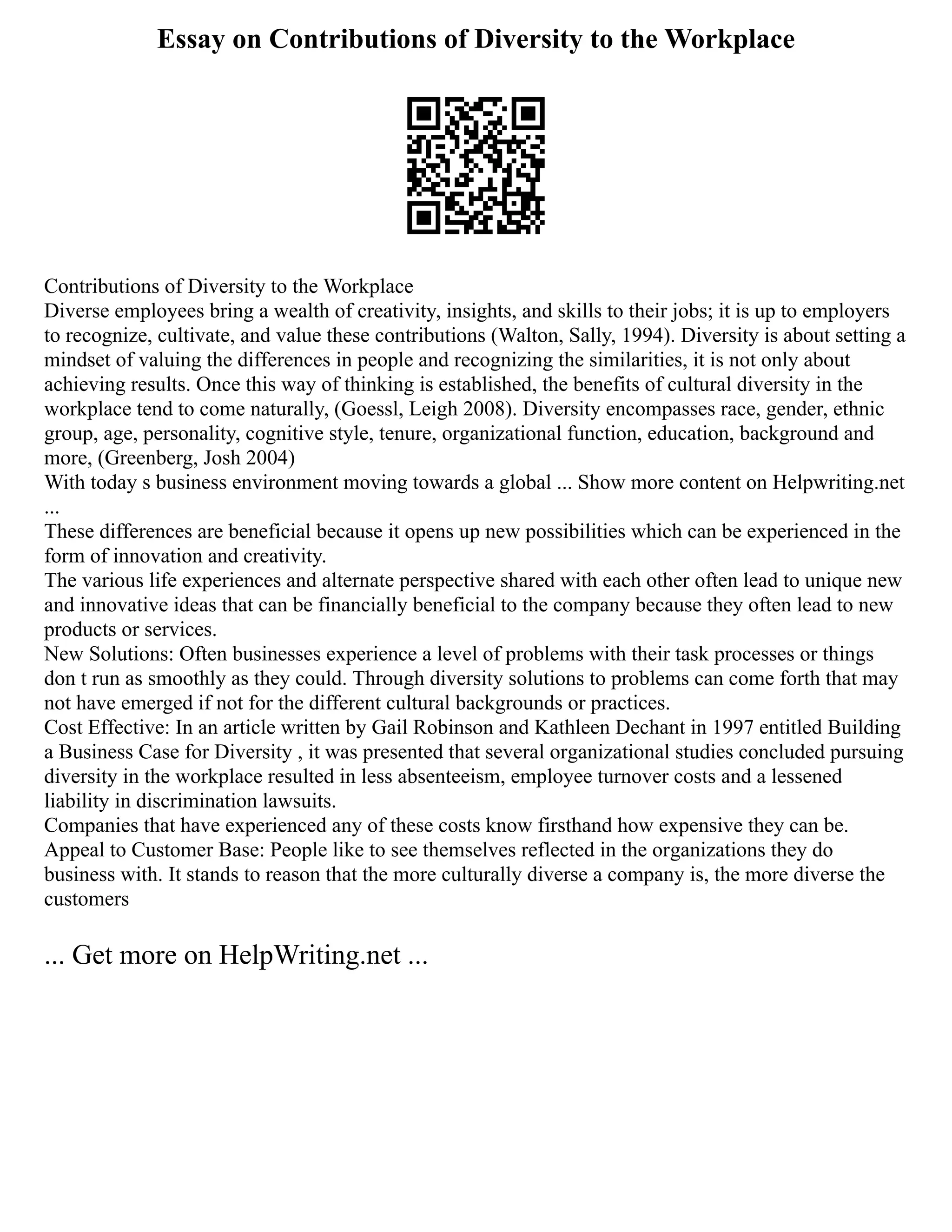 Ielts Writing Task 1 Template Ielts Academic Writing Tas | PDF