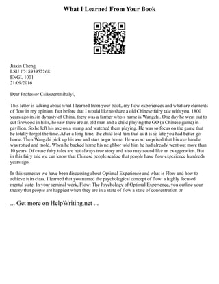 Ielts Writing Task 1 Template Ielts Academic Writing Tas | PDF