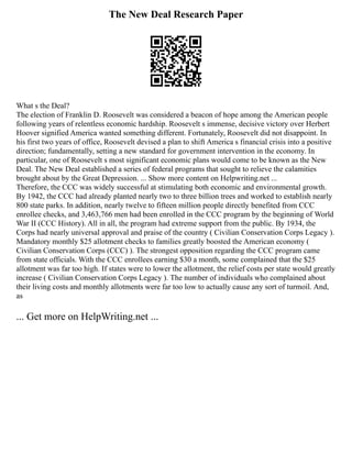 Ielts Writing Task 1 Template Ielts Academic Writing Tas | PDF