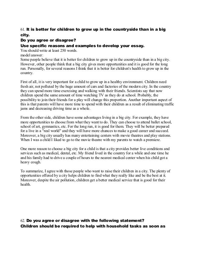 ielts-writing-task-2