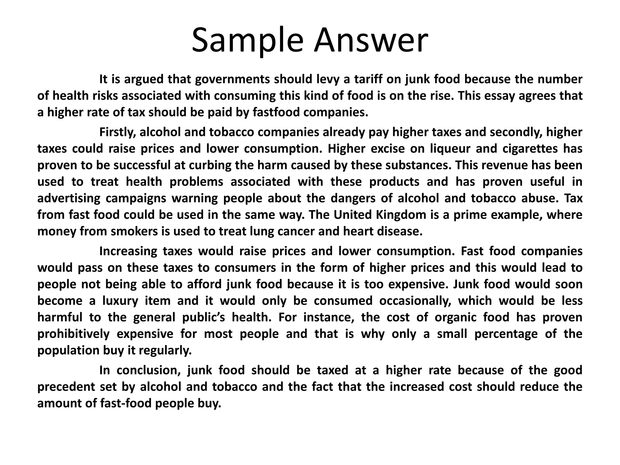 IELTS WRITING TASK 2.pptx