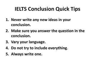 IELTS WRITING TASK 2.pptx