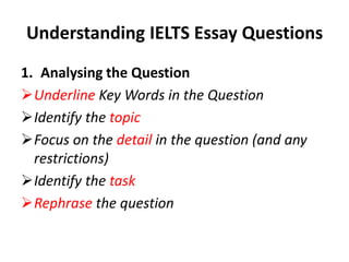 IELTS WRITING TASK 2.pptx