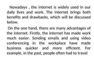 IELTS WRITING TASK 2 Essay writing - reference | PPT