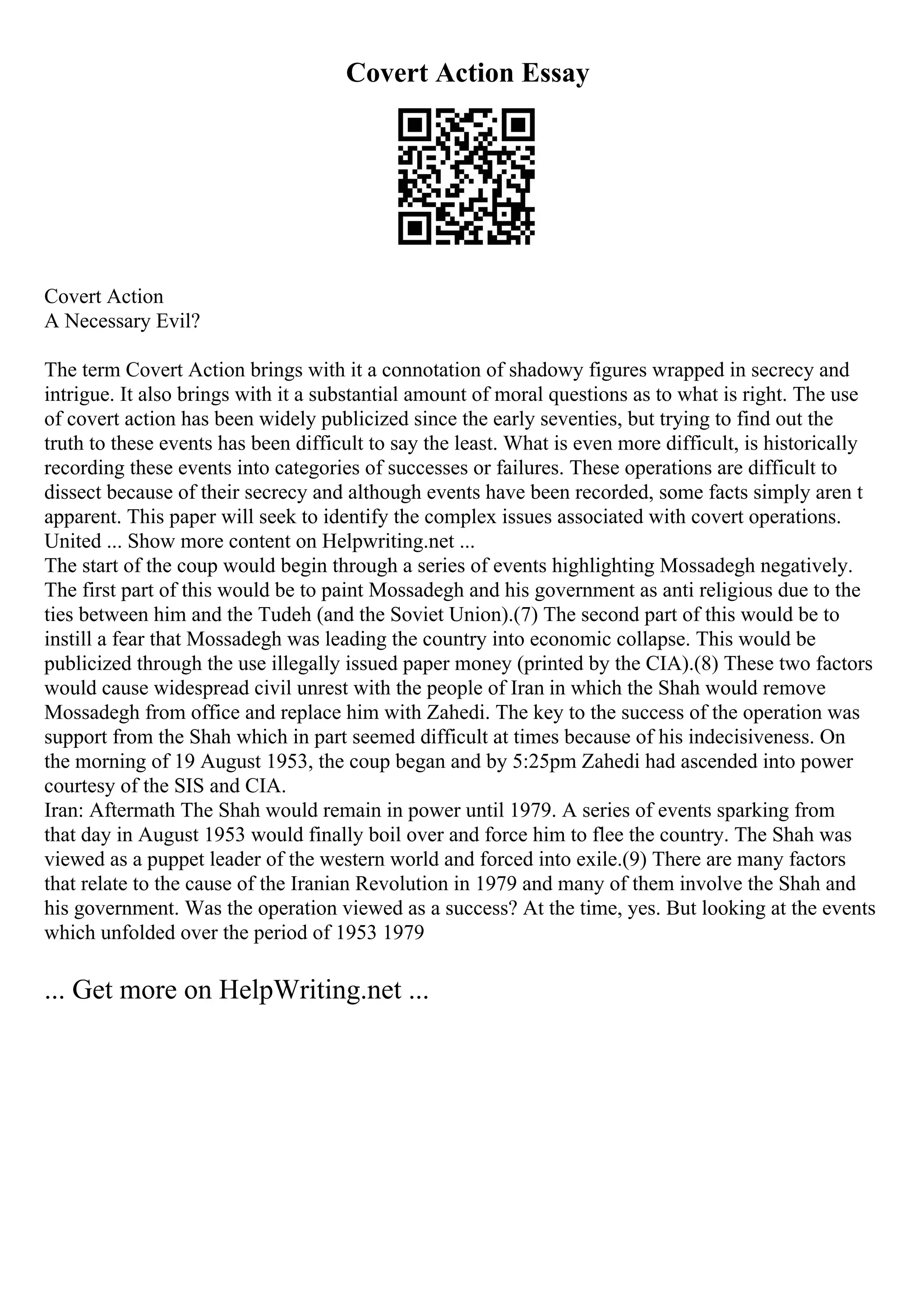 Ielts Writing Task 2 Essays With Answers | PDF | Music | Entertainment