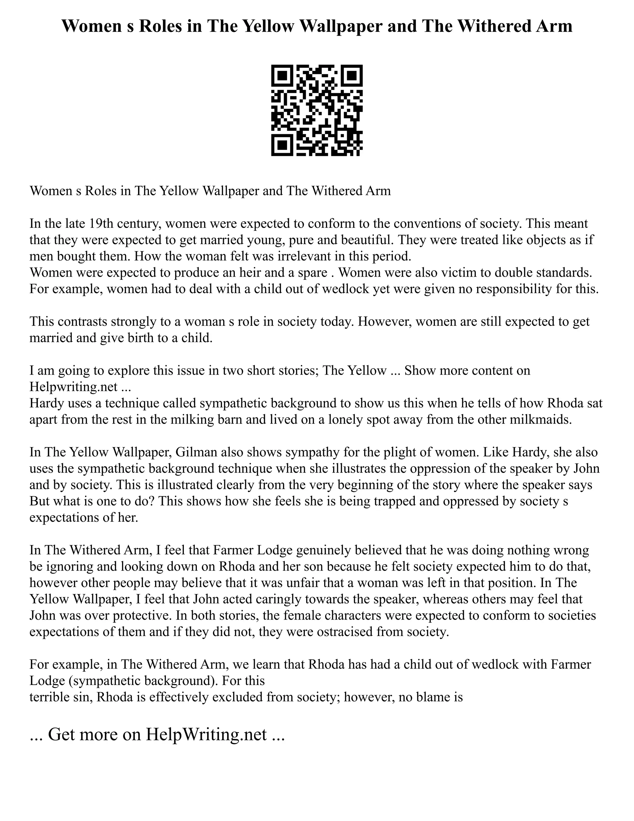 IELTS WRITING TASK 2 General DISCUSSION E | PDF