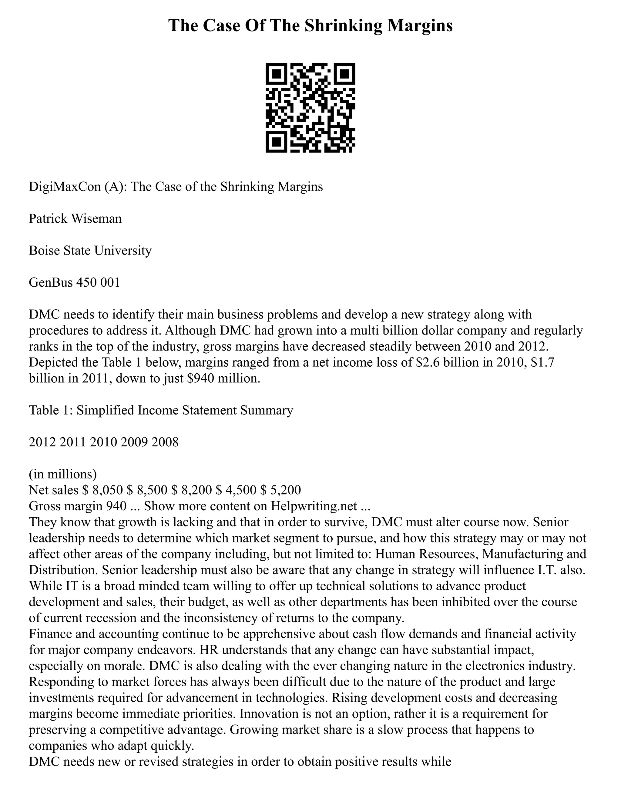 IELTS WRITING TASK 2 General DISCUSSION E | PDF