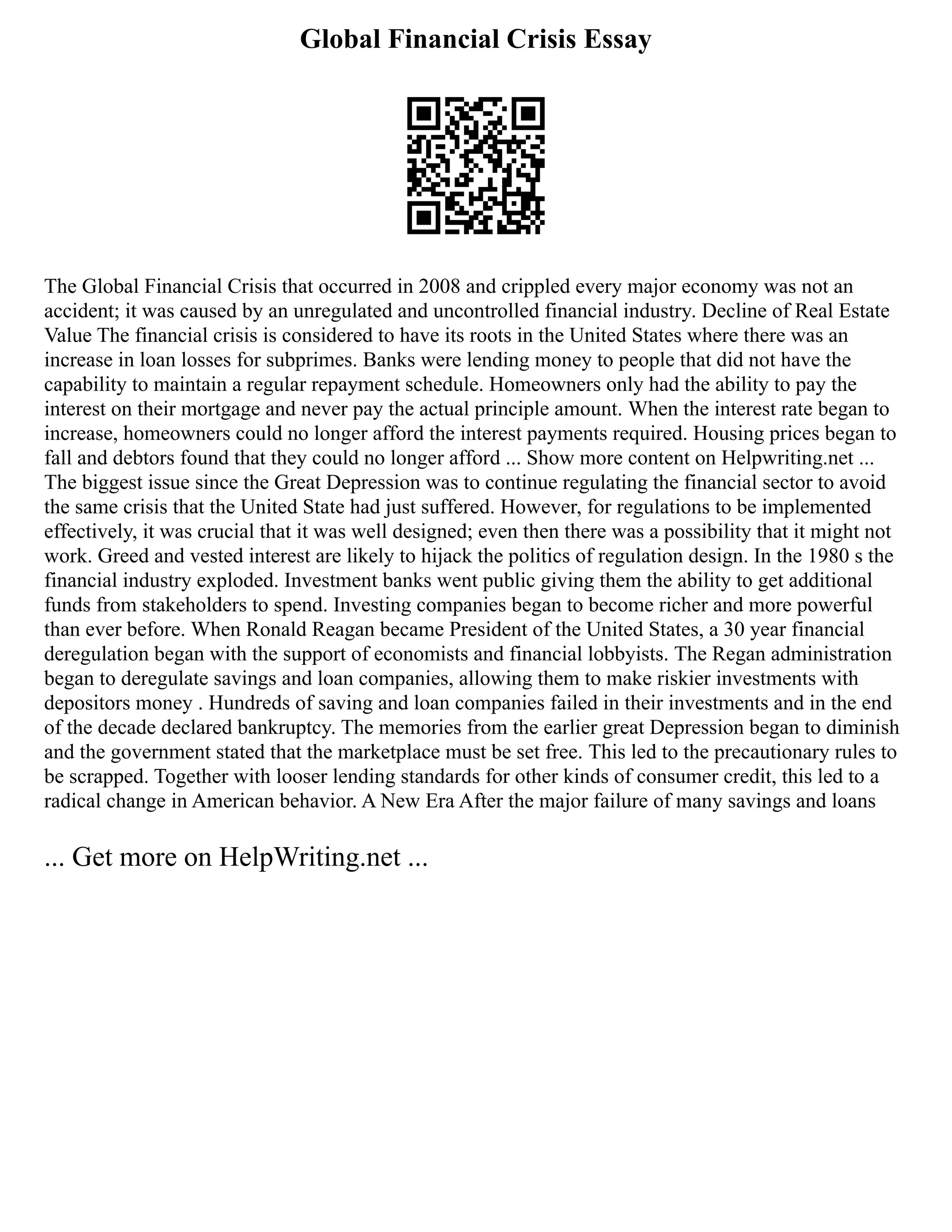 IELTS WRITING TASK 2 General DISCUSSION E | PDF