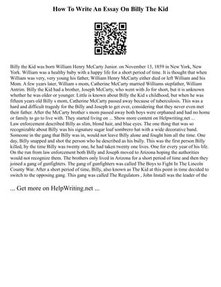 IELTS WRITING TASK 2 General DISCUSSION E | PDF