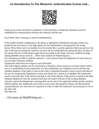 Ielts Writing Task 2 General Ielts Writing Ielts Writing, Iel | PDF