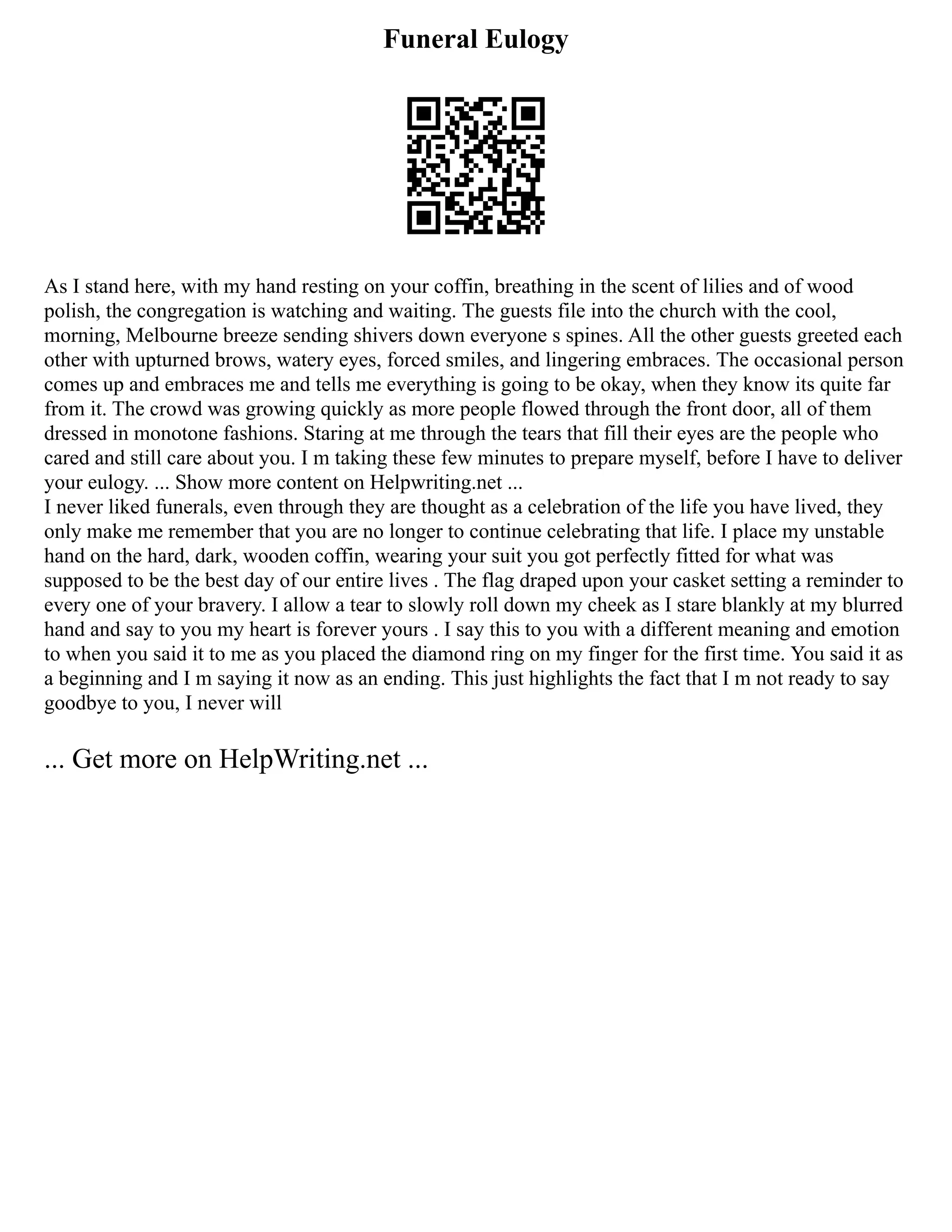 Ielts Writing Task 2 Ielts Writing Writing Tasks Ielts | PDF