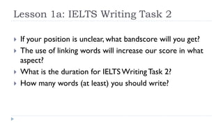 IELTS WRITING TASK 2_LEARNINGWITHZA.pdf