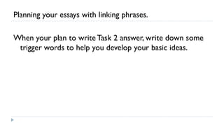 IELTS WRITING TASK 2_LEARNINGWITHZA.pdf