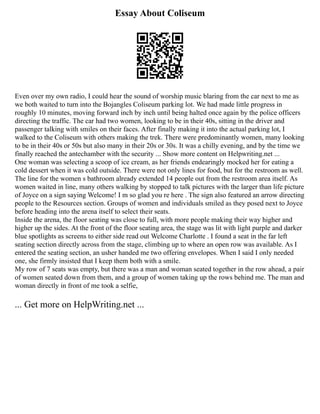 IELTS WRITING TASK 2 MODEL ANSWER - Studyi | PDF