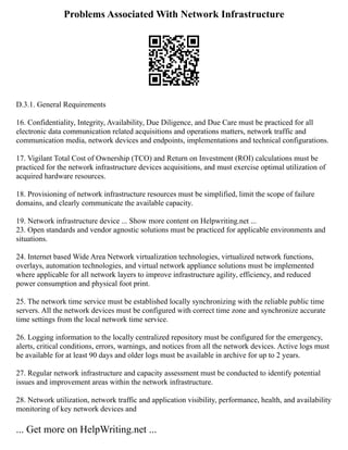 IELTS WRITING TASK 2 MODEL ANSWER - Studyi | PDF