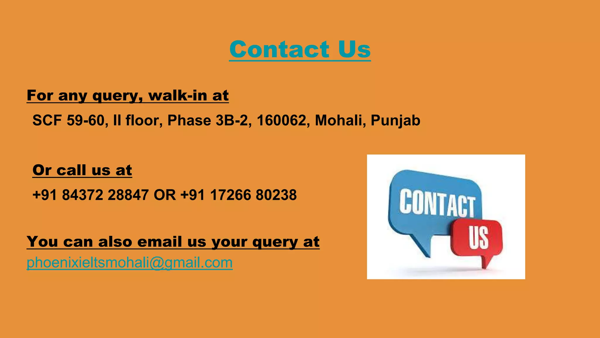 Ielts writing task 2 pattern | PPTX