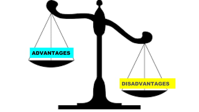 Ielts writing task 2 pattern | PPTX