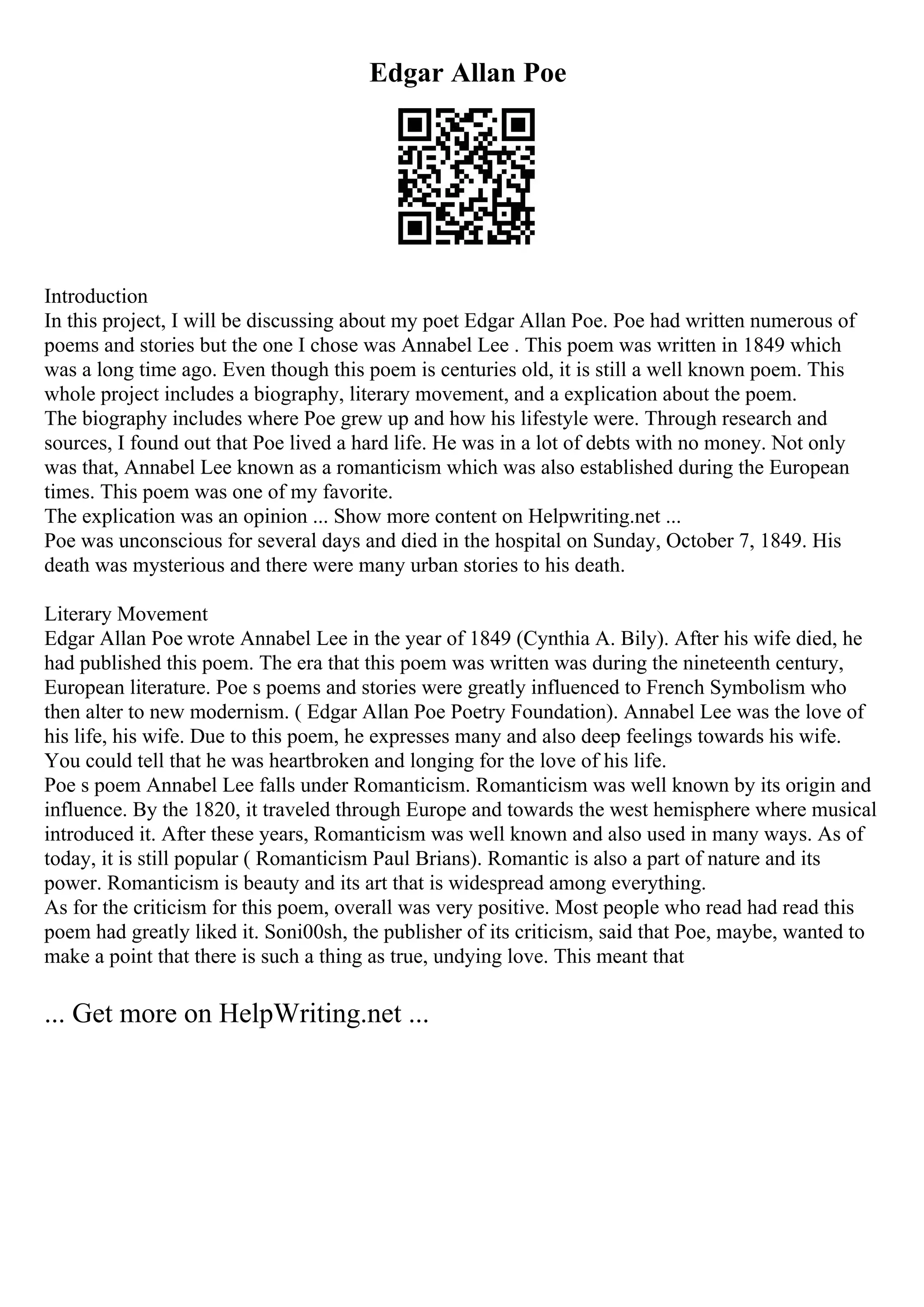 Ielts Writing Task 2 ProblemSolution Essay With Sample Answer | PDF