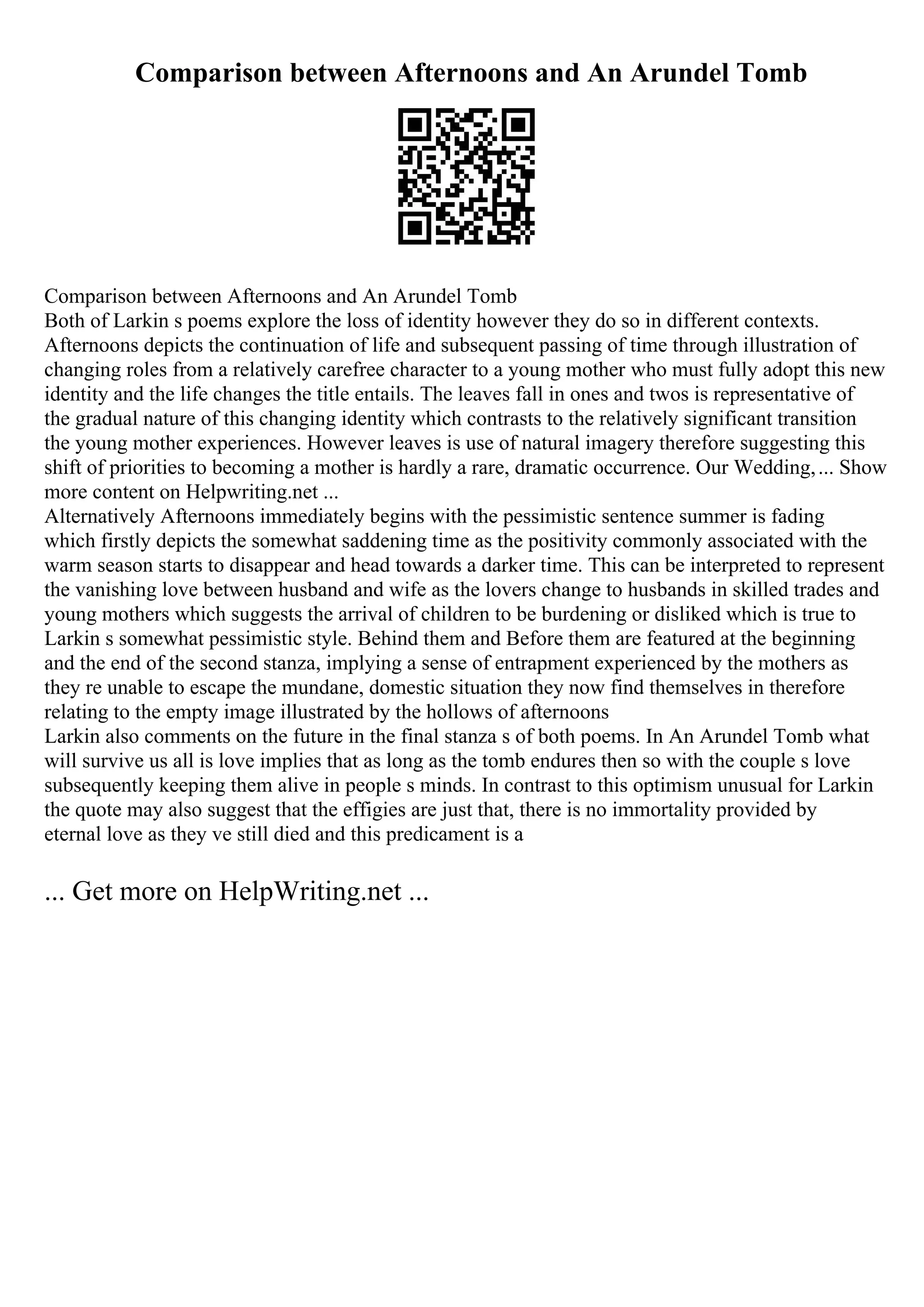 Ielts Writing Task 2 ProblemSolution Essay With Sample Answer | PDF