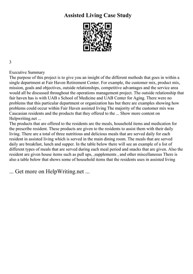 Ielts Writing Task 2 ProblemSolution Essay With Sample Answer | PDF