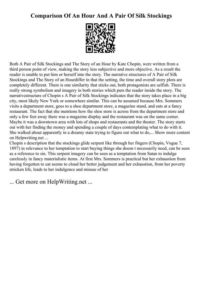 Ielts Writing Task 2 ProblemSolution Essay With Sample Answer | PDF