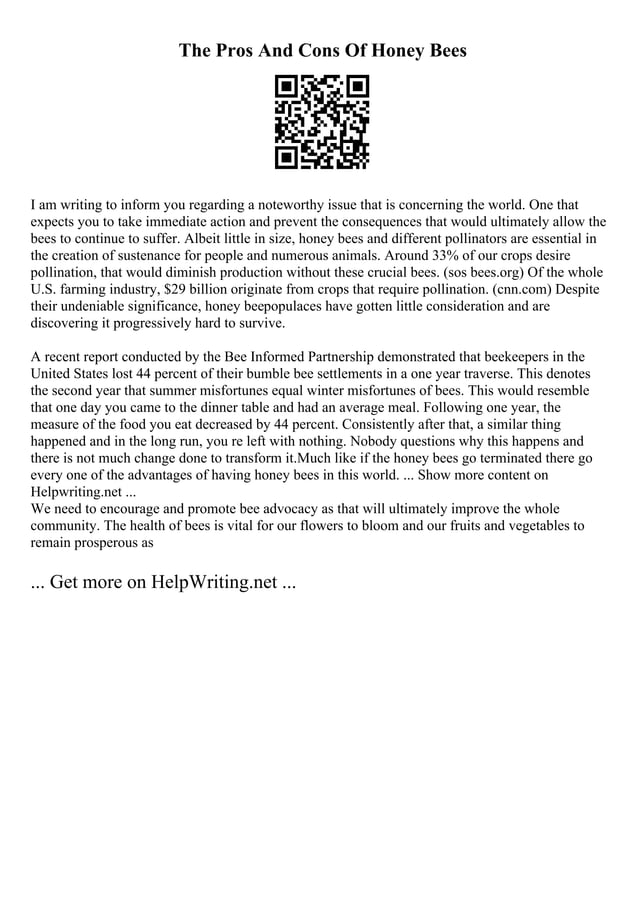 Ielts Writing Task 2 ProblemSolution Essay With Sample Answer | PDF