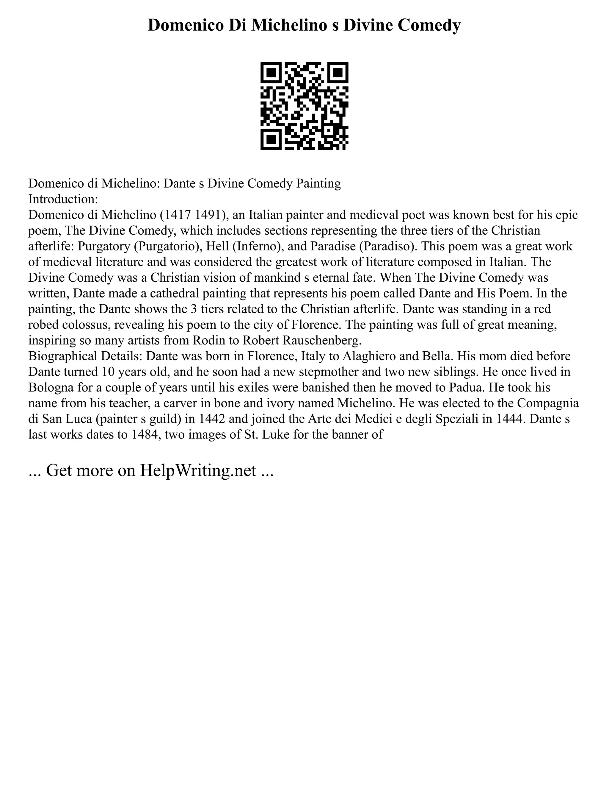 Ielts Writing Task 2 Sample - AliyaoiManning | PDF