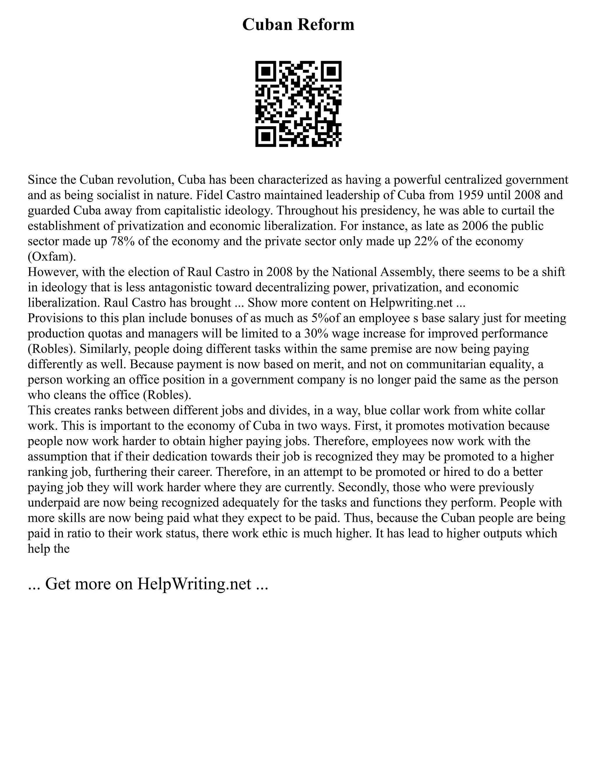 Ielts Writing Task 2 Sample - AliyaoiManning | PDF