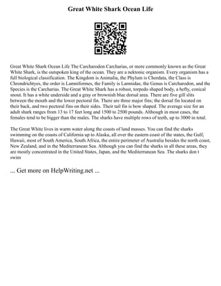 Ielts Writing Task 2 Sample - AliyaoiManning | PDF | Genetics | Science