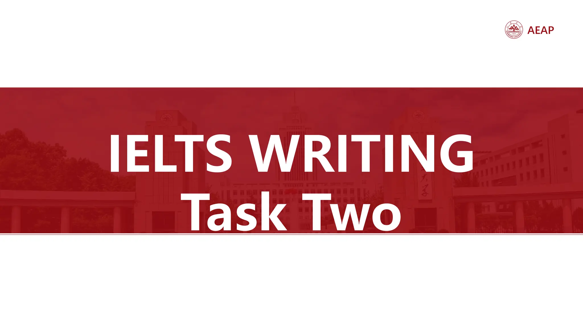 IELTS WRITING TAST 2 Tips and Overview.pdf
