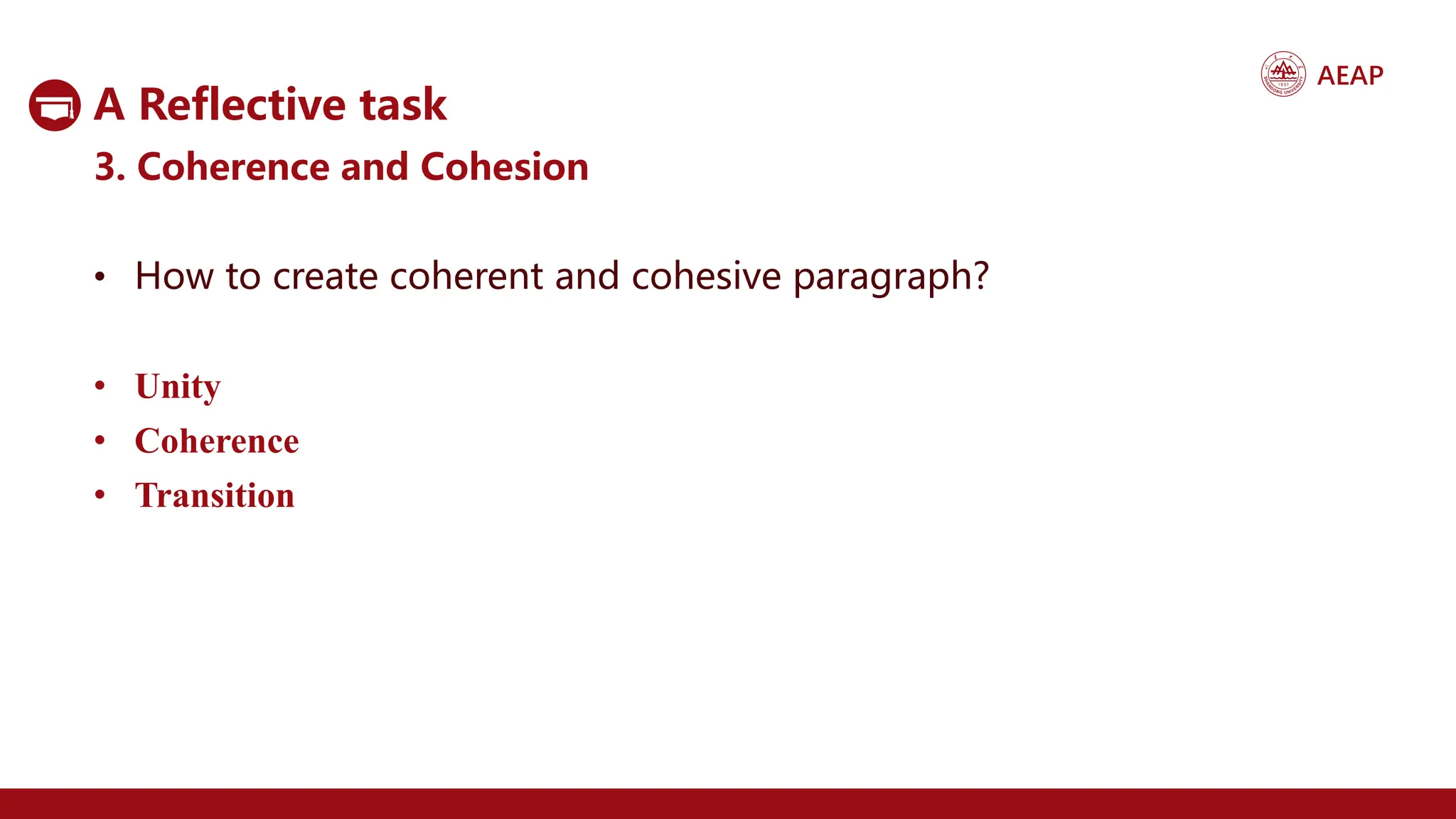 IELTS WRITING TAST 2 Tips and Overview.pdf