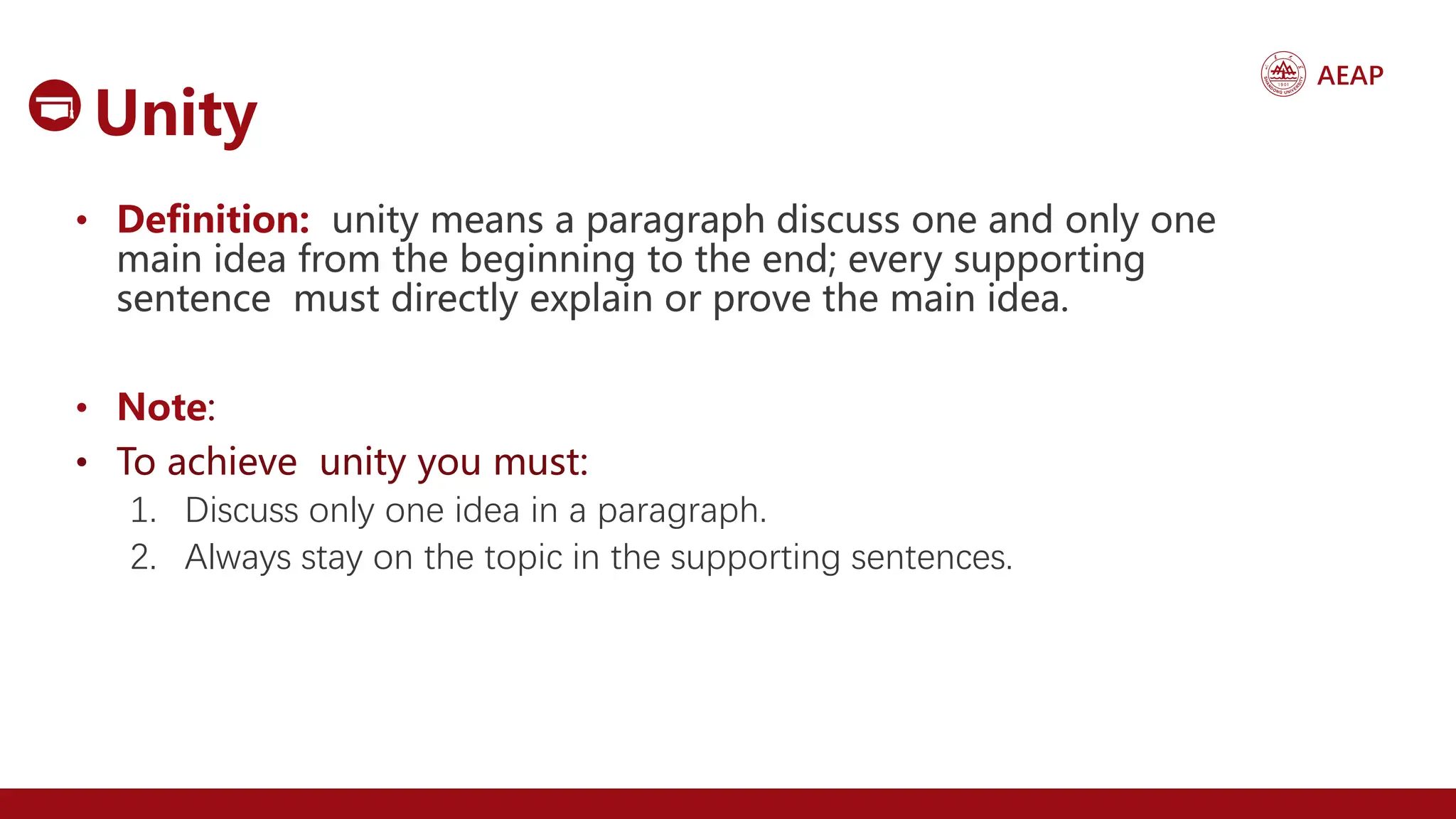 IELTS WRITING TAST 2 Tips and Overview.pdf